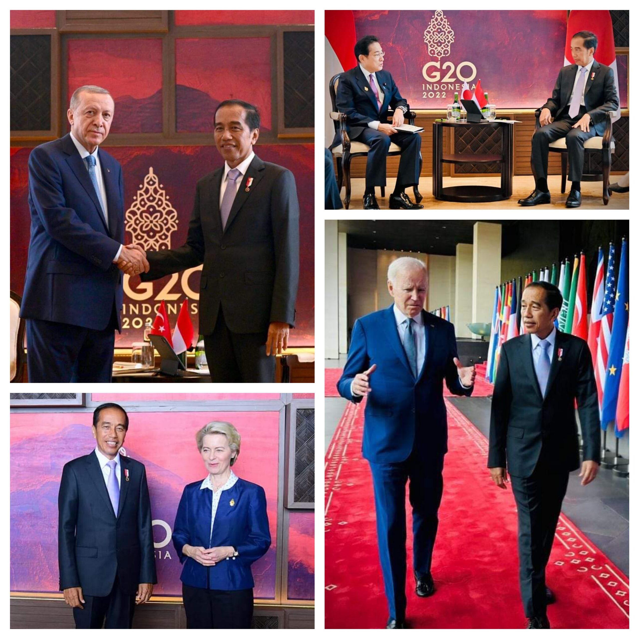 14/11/2022 – Selak-Selak