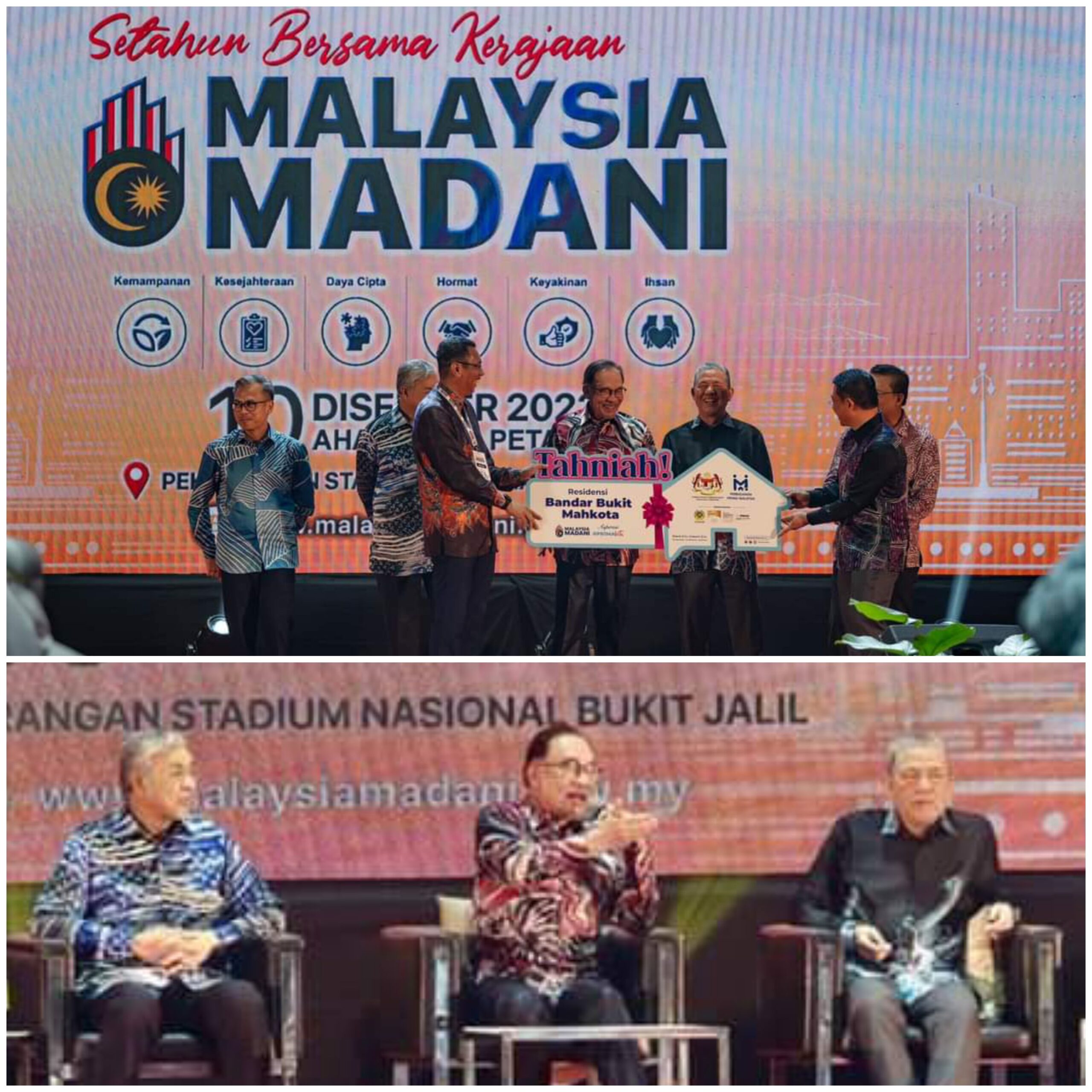 10/12/2023 – Selak-Selak